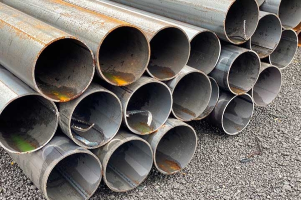 Overstock and Specials - Kivort Steel